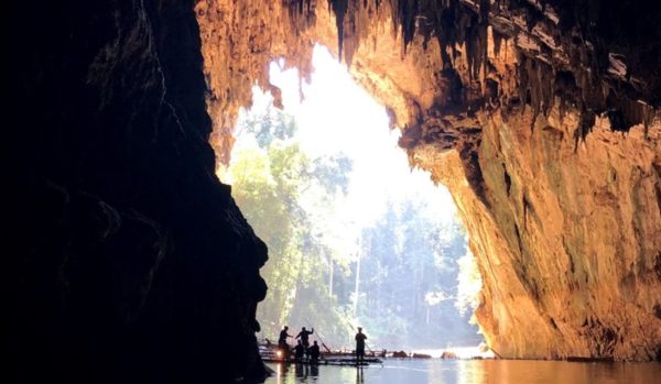 23 Kickass Things To Do In Pai (2020) A Backpackers Guide