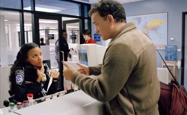 ᐈ Best Travel Movies 79+ Movies That Make You Want To Travel