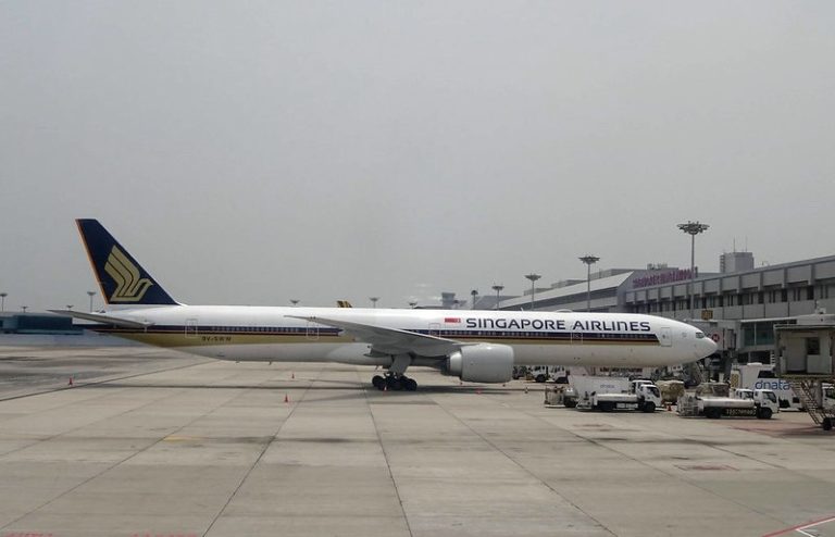 Flights To Bali: 3 Top Tips For Booking Your Flight Ticket To Bali