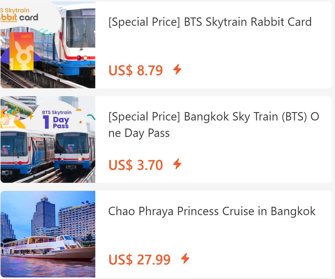 Unleash The Power Of The Rabbit Card: What Is It And How To Use It In ...