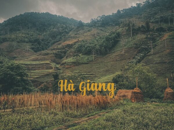 Ha Giang Loop: A 2023 Guide To An Epic Motorcycle Adventure In Vietnam 🏍