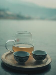 Ban Rak Thai: A Full Guide To This Cute Northern Village