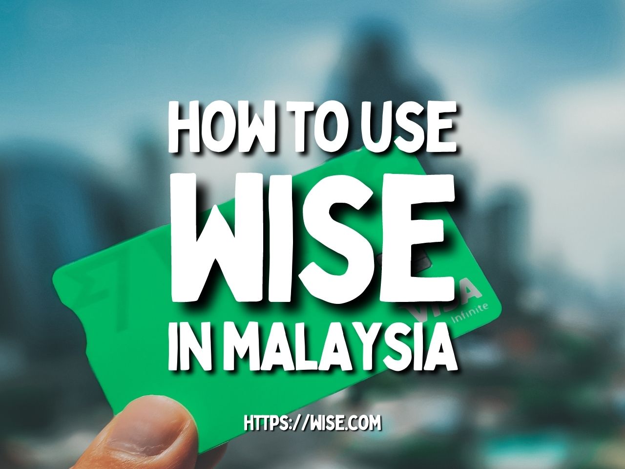 Malaysia | Backpack Bob's: Travel Guides And Asia Blogs